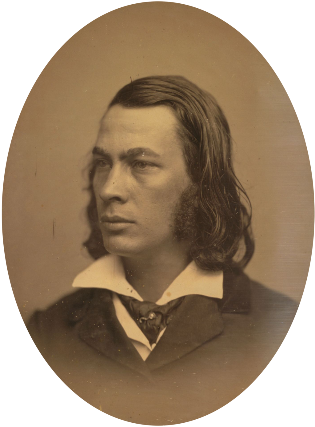 This Day in Labor History: September 1, 1849 - Lawyers, Guns & Money