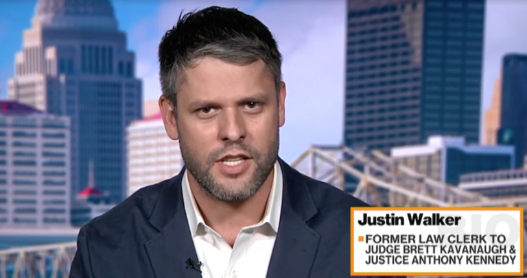 Theocratic political correctness - Lawyers, Guns & Money
