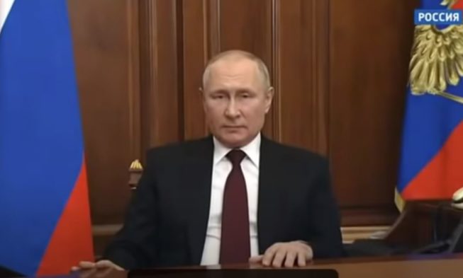 Cheryl Rofer - Lawyers, Guns & Money