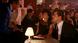 Ray Liotta's greatest role - Lawyers, Guns & Money