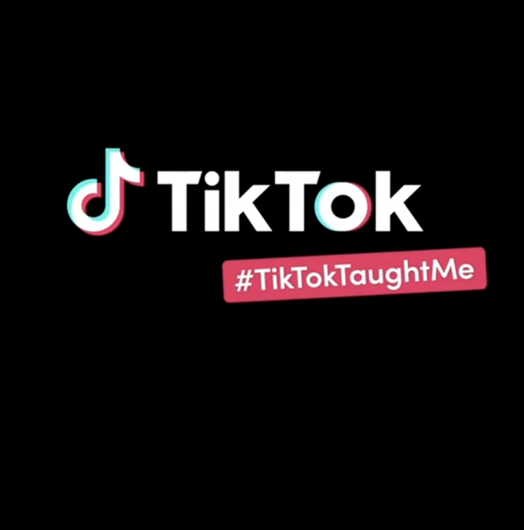 Supreme Court upholds TikTok divestiture law - Lawyers, Guns & Money