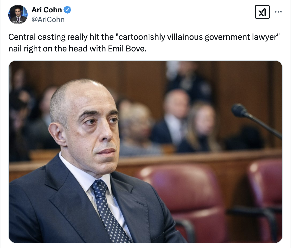 Head of D.C. Criminal Division resigns rather than pursuing a legally ...