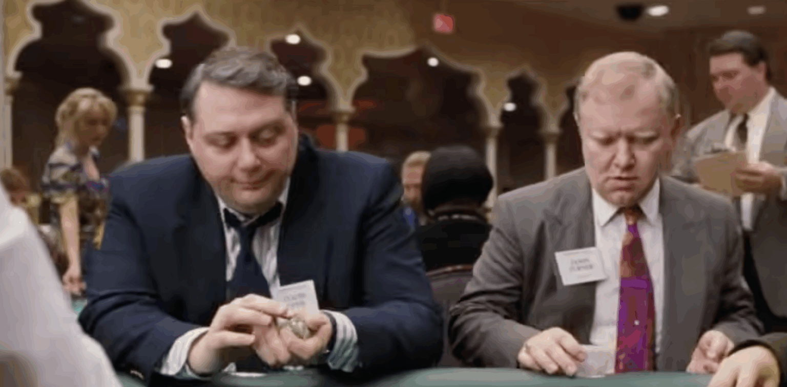 The media's Project 2025 bailout - Lawyers, Guns & Money