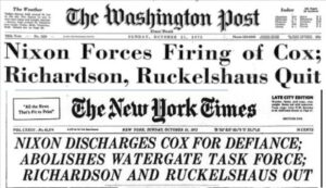 Trump administration 2026: Fascist dystopia or farcically incompetent ...