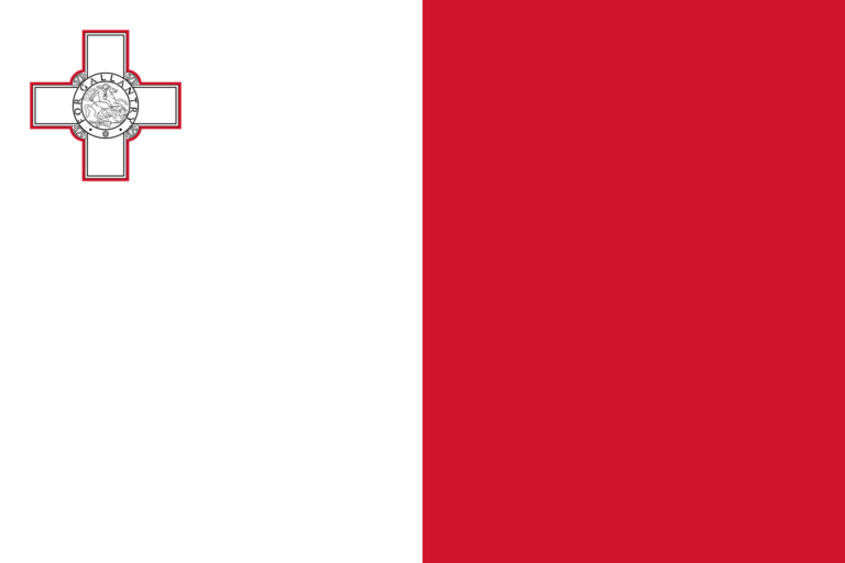 Election of the weekend I: Malta - Lawyers, Guns & Money