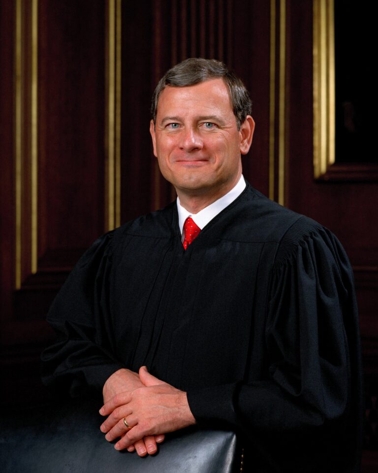 What "voter fraud" really means - Lawyers, Guns & Money
